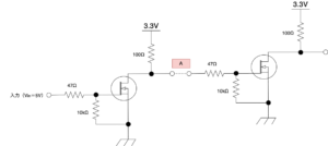 入力インピーダンス・出力インピーダンスとは？分かりそうで分からない、これらの概念を解説！ | Hatena Electronics